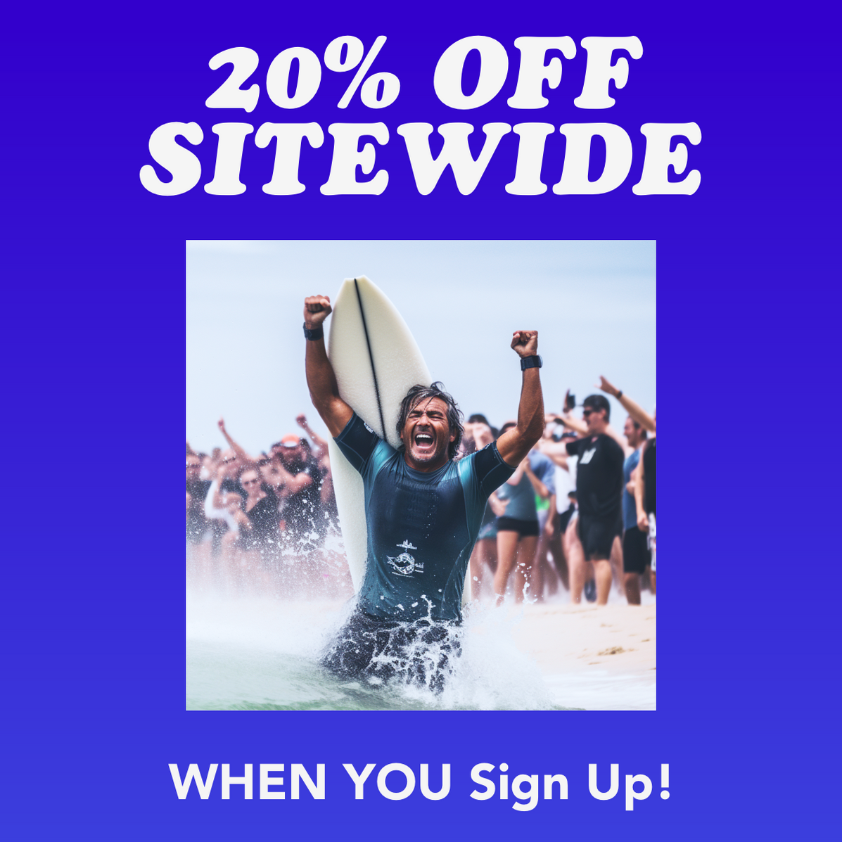 The Finshop | Australia's Surfboard Fin Specialists.