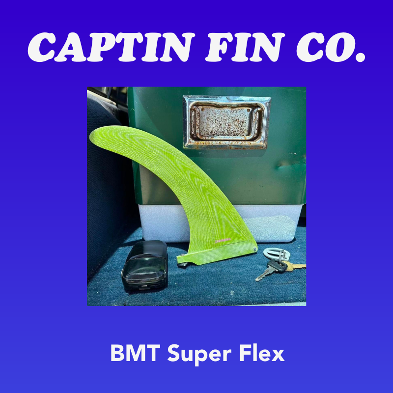 The Finshop | Australia's Surfboard Fin Specialists.